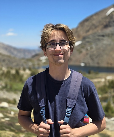 Group Members | Carlini Group