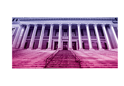 D444 Harvard | JaDuke Backdrops