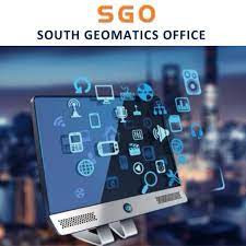 SGO South Geomatics Office | GeoBolivia SRL