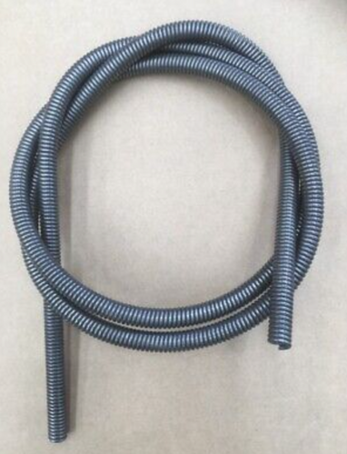 JAYCO PUSH ROD REPLACEMENT | Supacentre Caravans