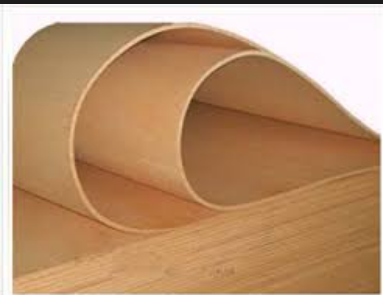 Triplay flexible long 3mm (hoja) | disenovisual