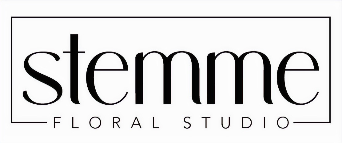 Stemme Floral Studio | Floral Bar