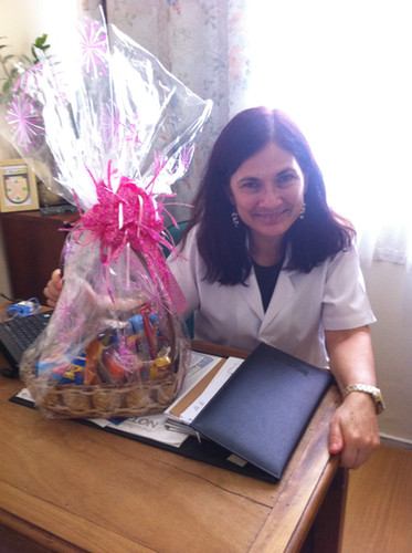 Vila Isabel: neurologia adulto 1a vez | Neuro Saúde Mental