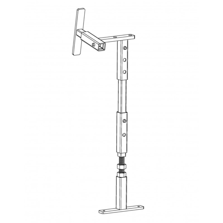 Hydrant | Zenner Usa