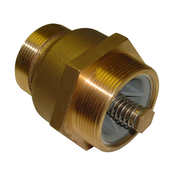 Hydrant | Zenner Usa