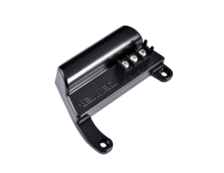 Electronics | Zenner Usa