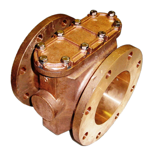 Discontinued | Zenner Usa