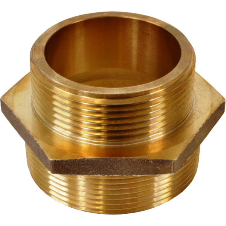 Hydrant | Zenner Usa