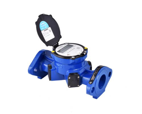 Ultrasonic | Zenner Usa