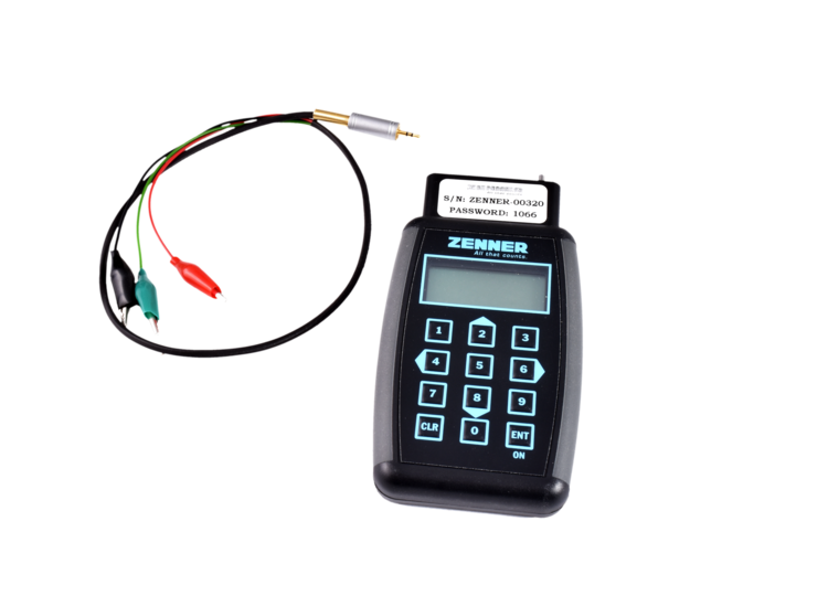 Electronics | Zenner Usa