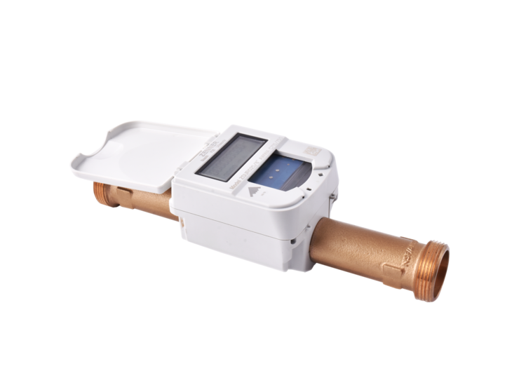 Ultrasonic | Zenner Usa