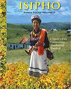 Xhosa Books | RainbowLingos