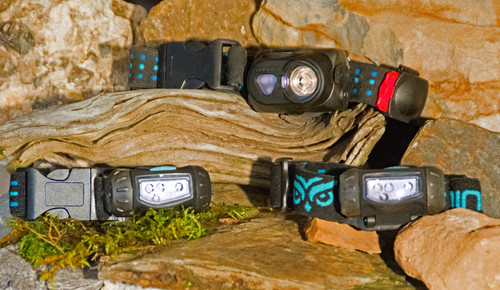 CYRAD TRIAD System | nuluminacorp