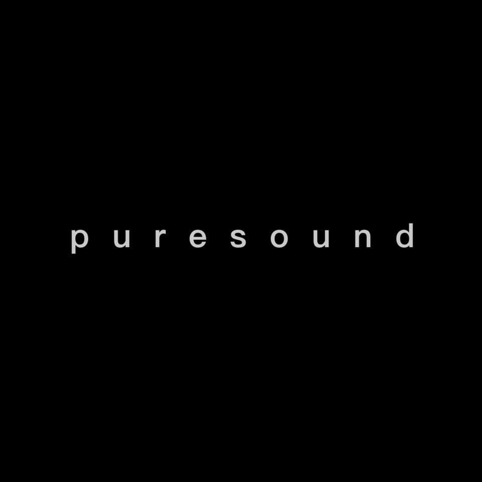 Home | PureSound Studios