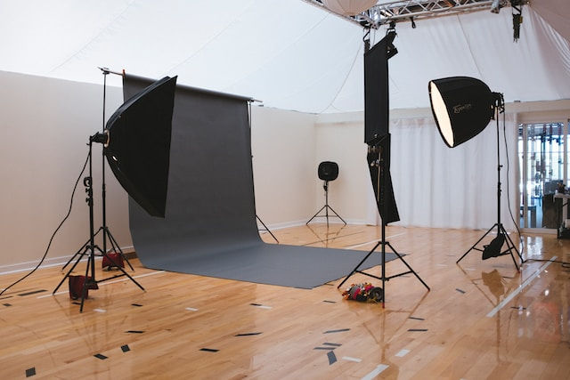 The Ultimate Guide on How to Make 35mm x 45mm Photos