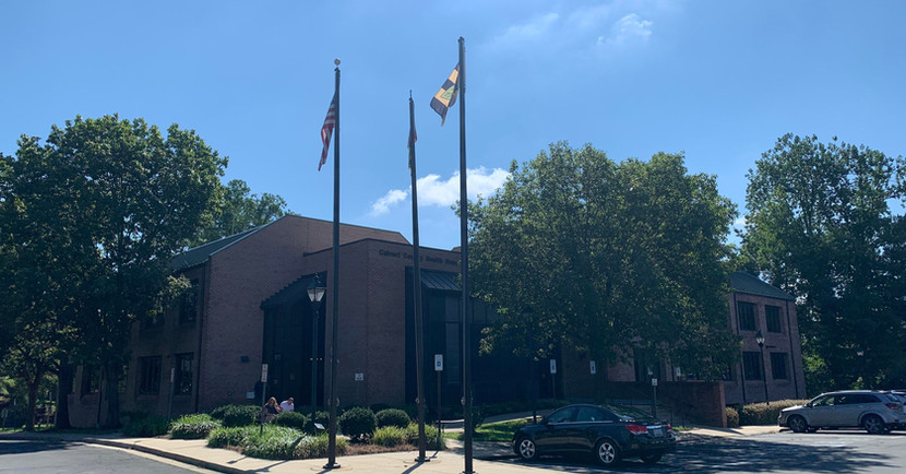 ABOUT | CCBH Crisis Response