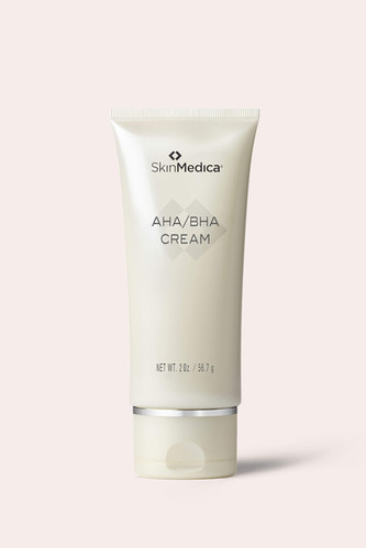 SKINMEDICA - AHA/BHA CREAM