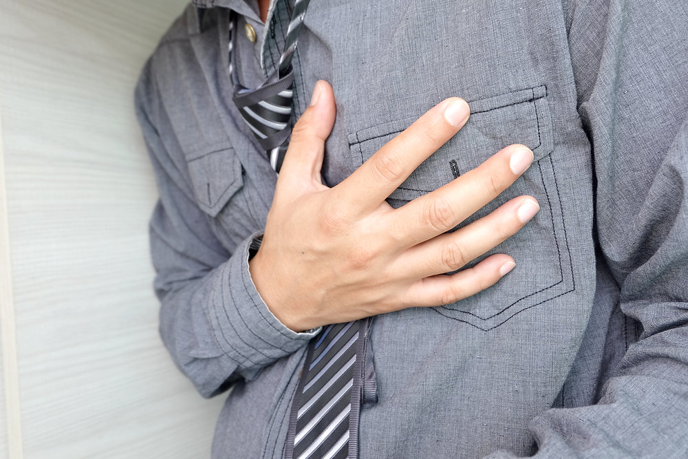 The Rigorous Realities of General Contracting: Why It’s Not for the ...