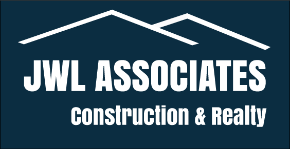 JWL Associates | General Contractor