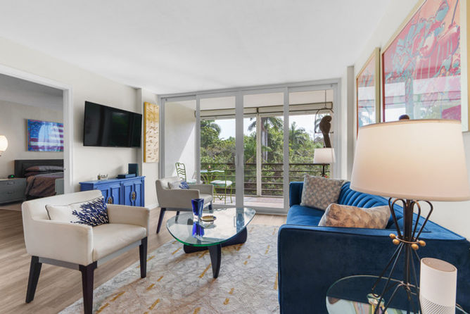 Current Listings | Stephen Tendrich
