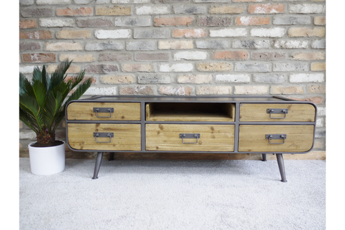 Brick Slips | Kuci Design