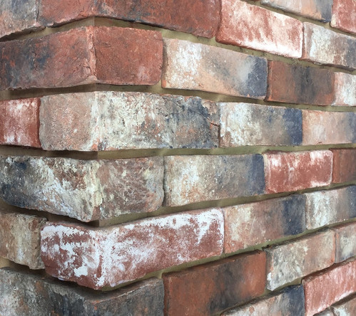 BRICK SLIP TRACKING SHEET | brick-slip-cladding