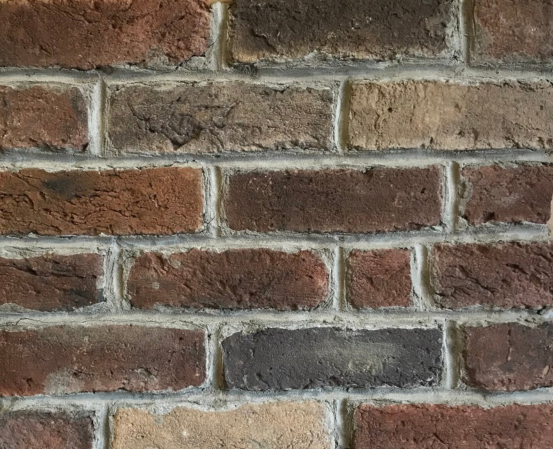 Camden Multi Brick Slips