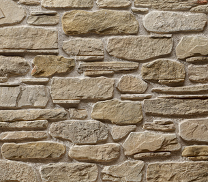 Stone Cladding UK | Cladding Slips | Buy Online - Kuci Design