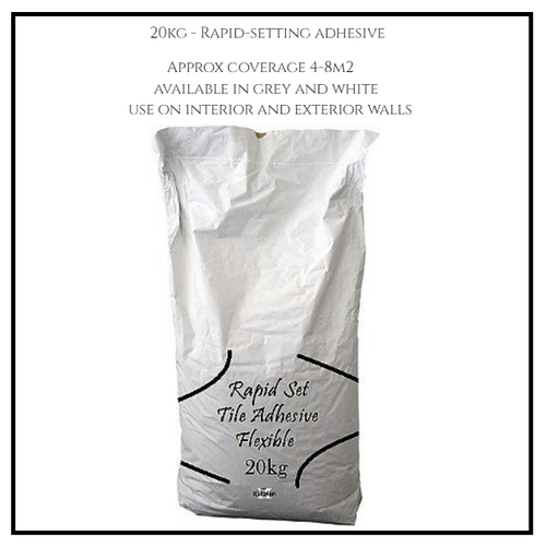 Brick Slips | Kuci Design