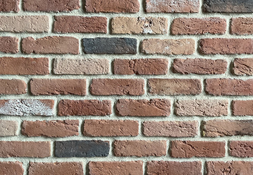 Watermill Brick Slips | kuci-design