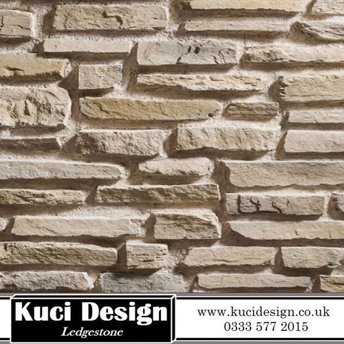 Ledge | kuci-design