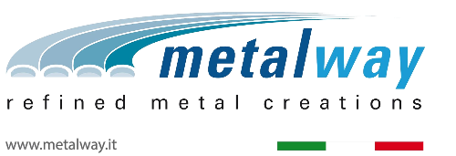 Prodotti | Metalway srl