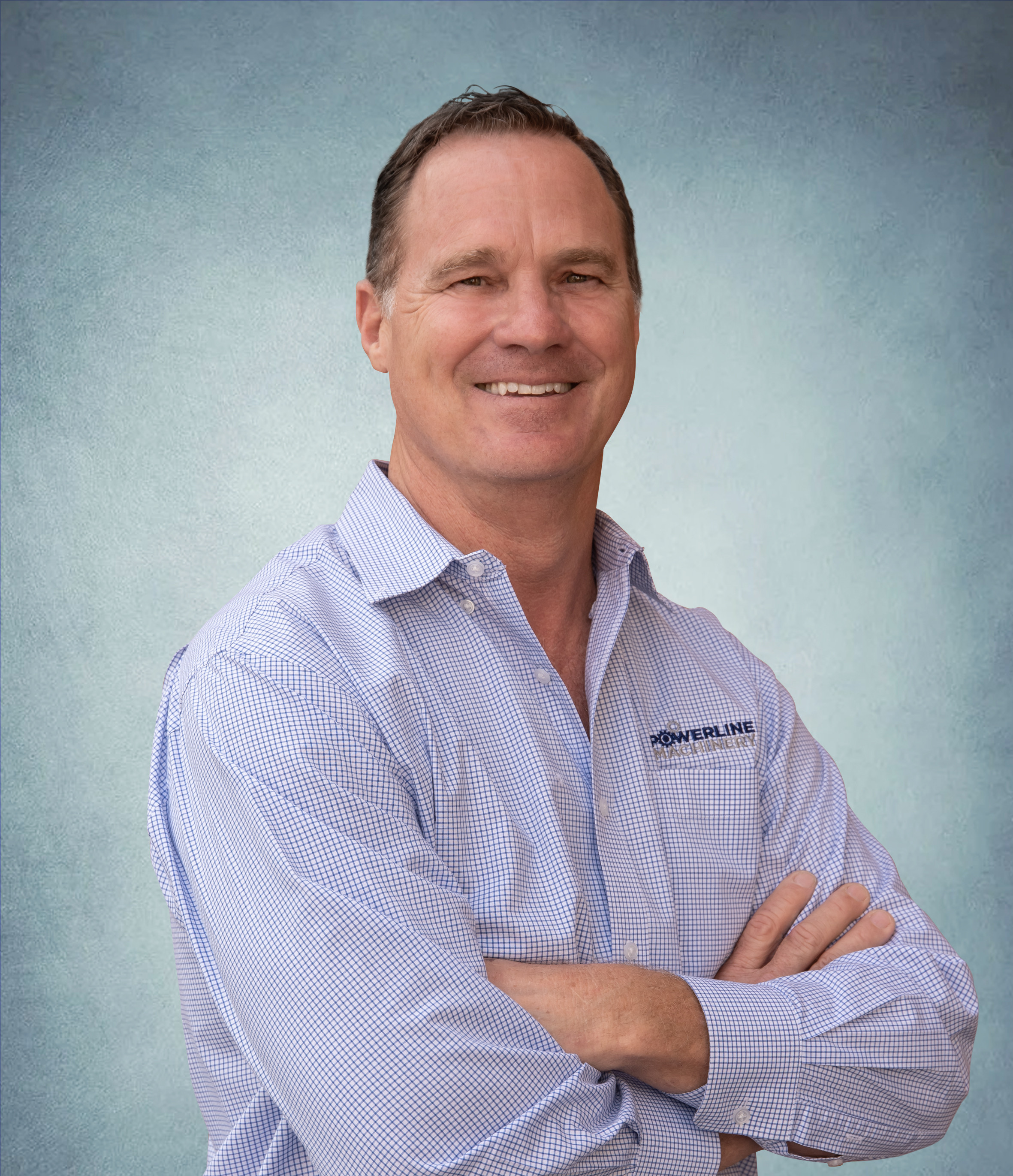 eric schweitzer | Powerline Website