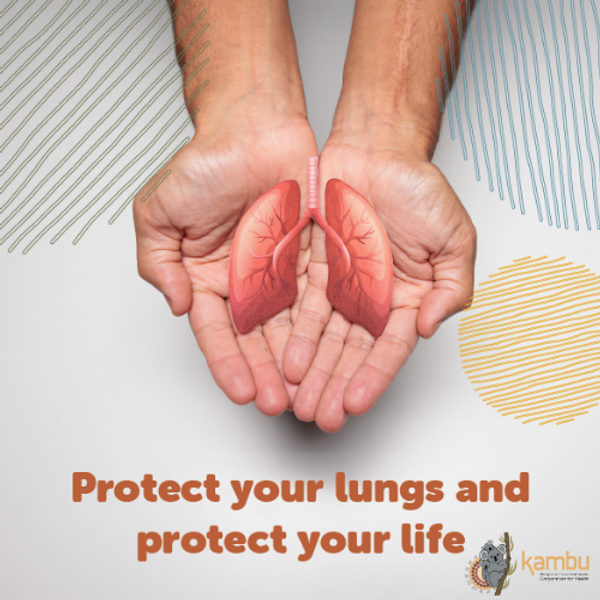 World Cancer, Sunday 4 February 2024!!