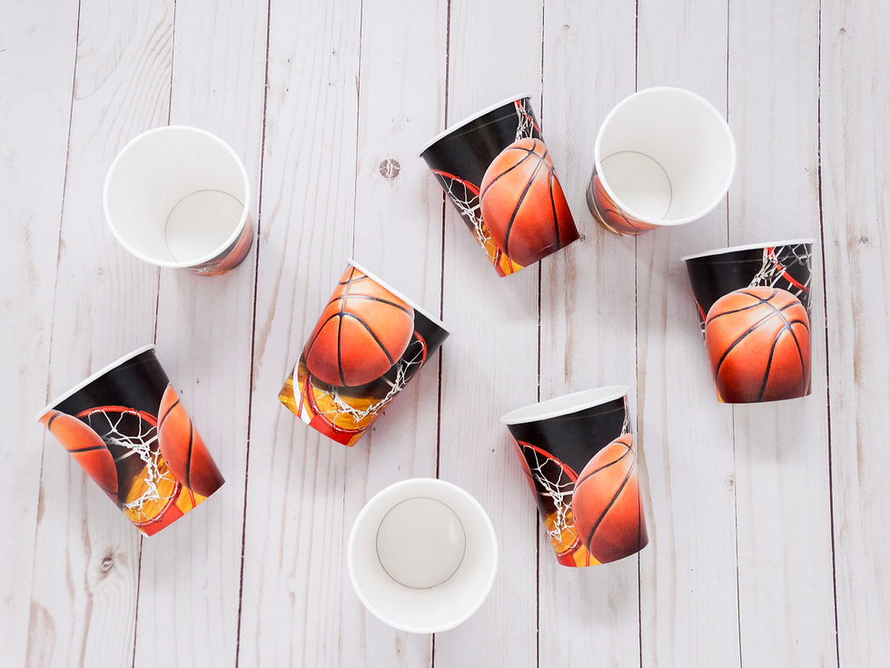 Shop All | Party Vegas | Party Store