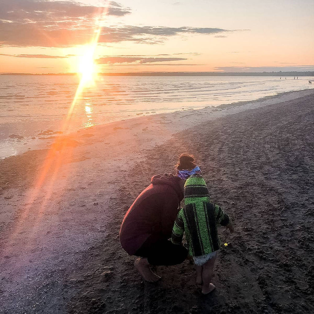 BLOG | yourebbandflow