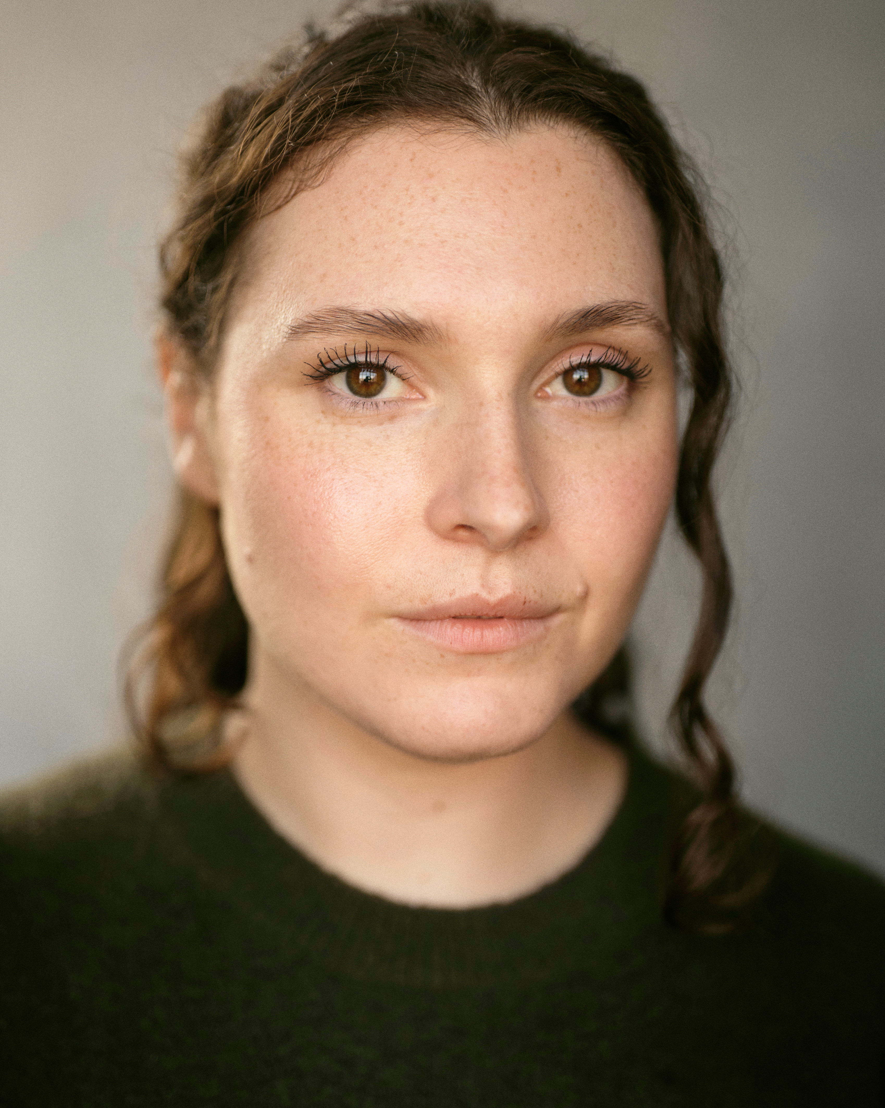 Emma Symmonds