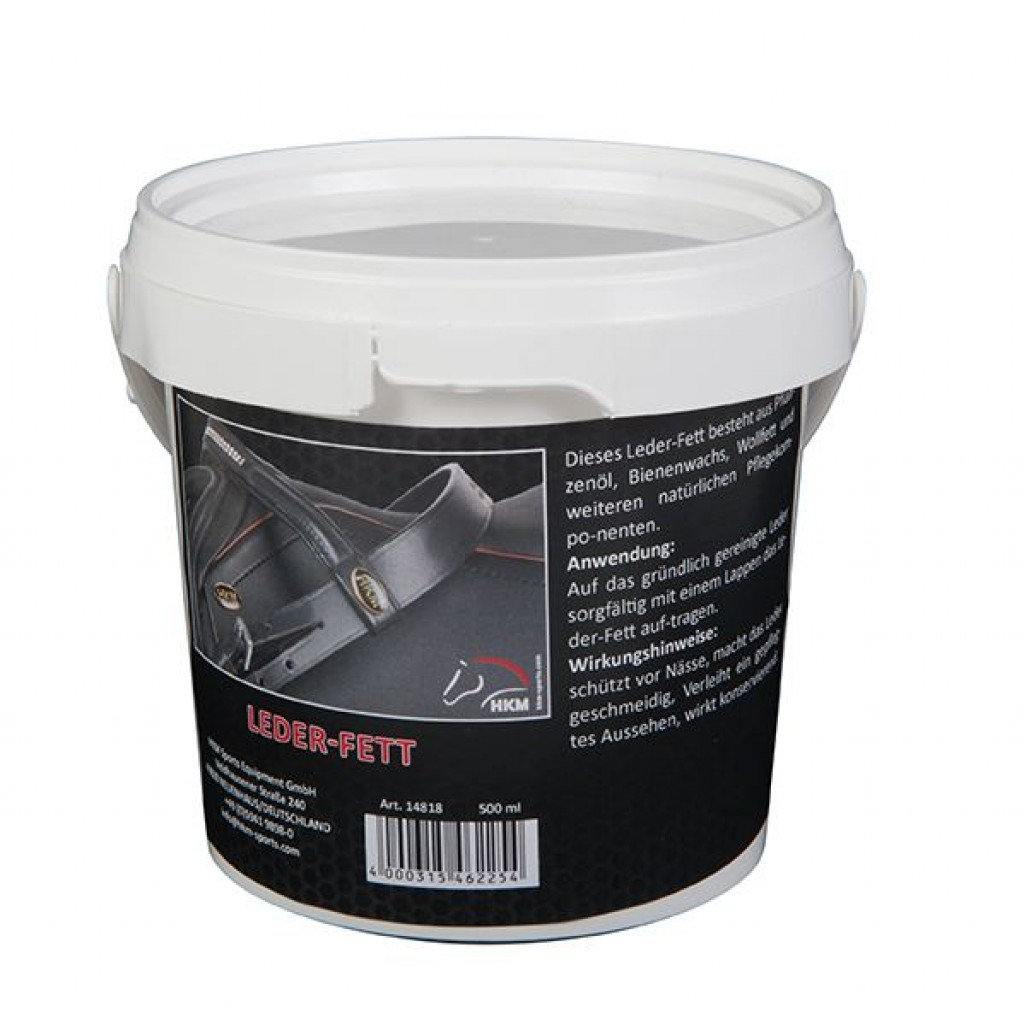 leather-grease-500-ml