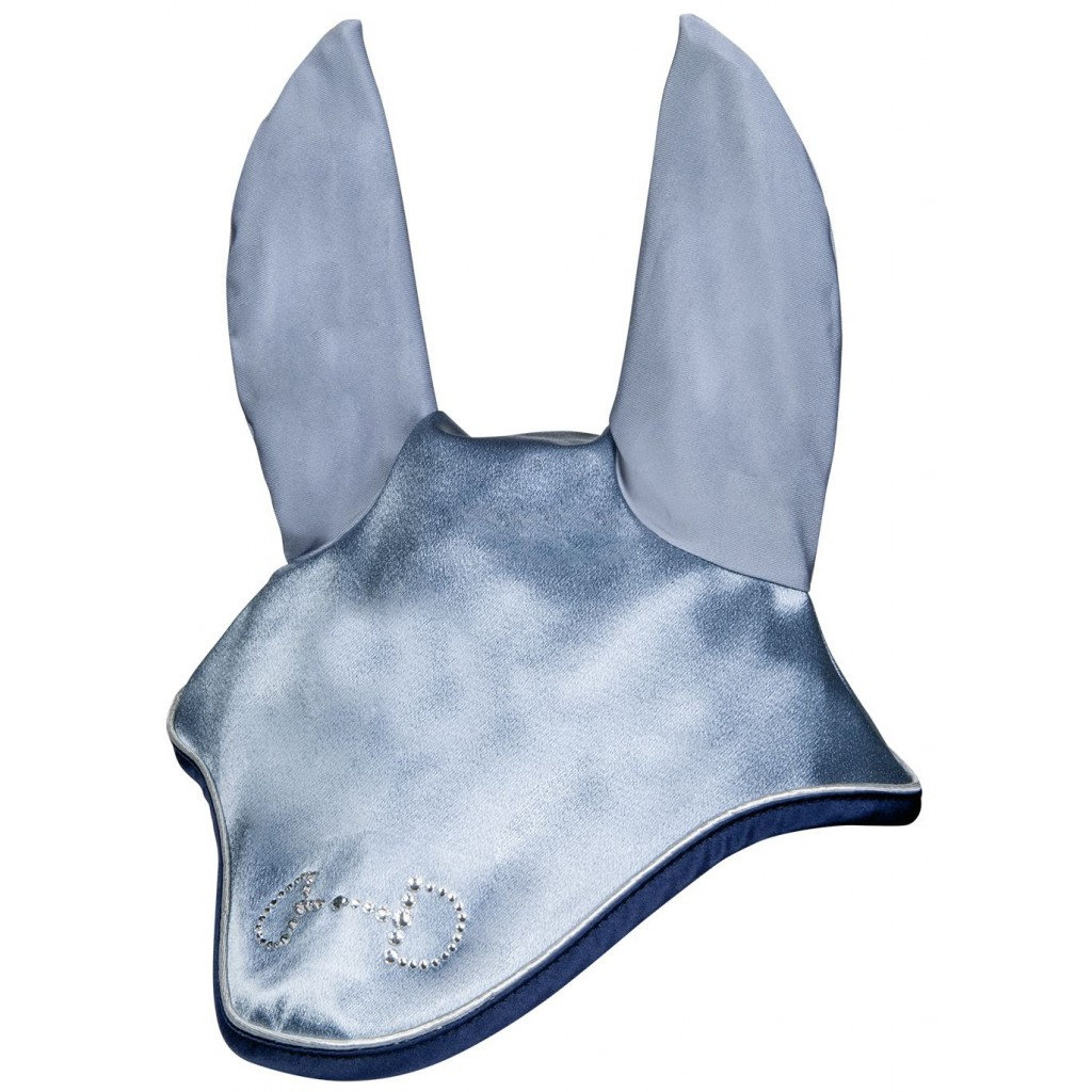 ear-bonnet-monaco-bit-style