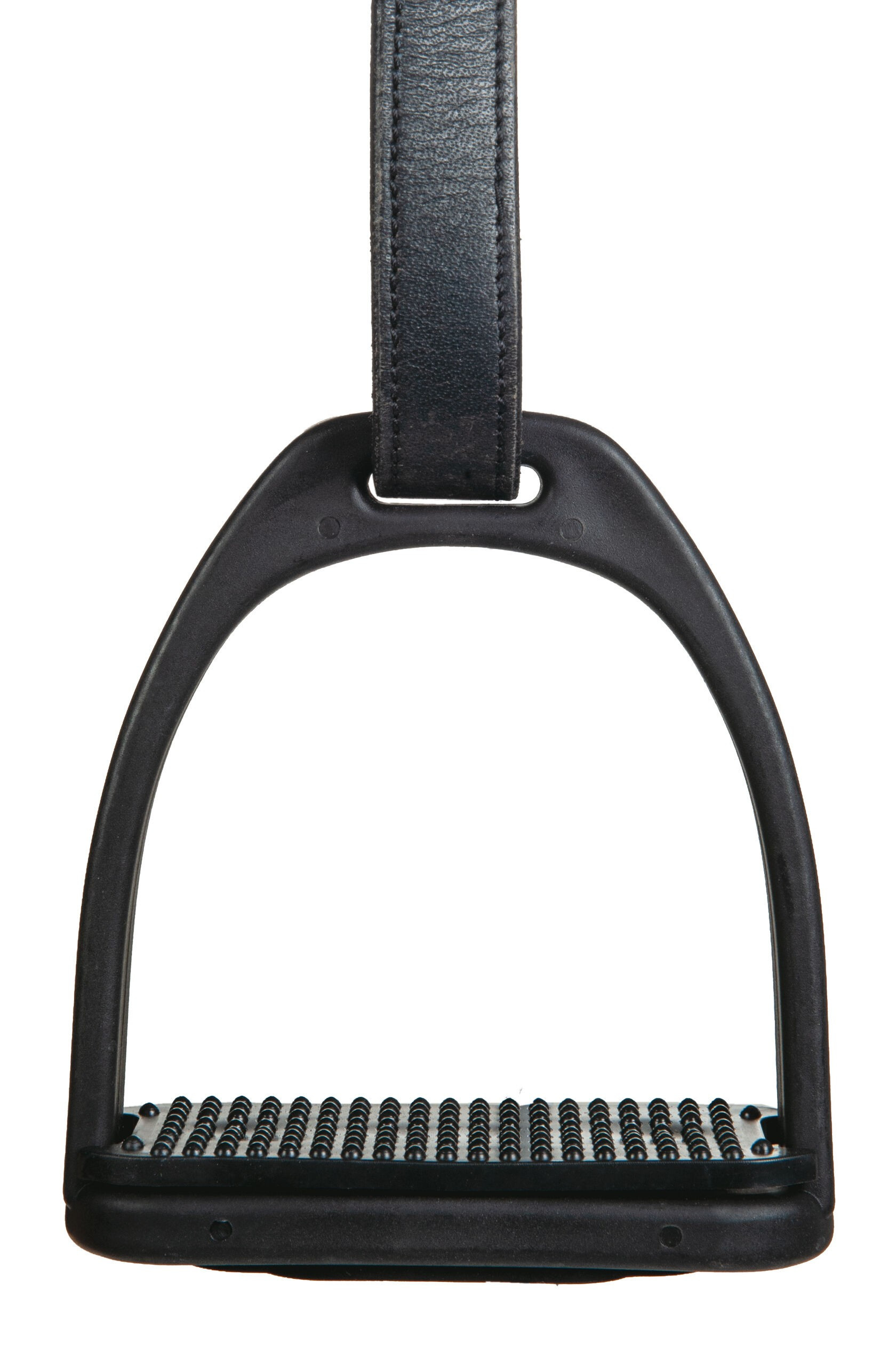 plastic-stirrups-pair