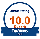 ANDREA E. MERTZ | Polyak Law Office