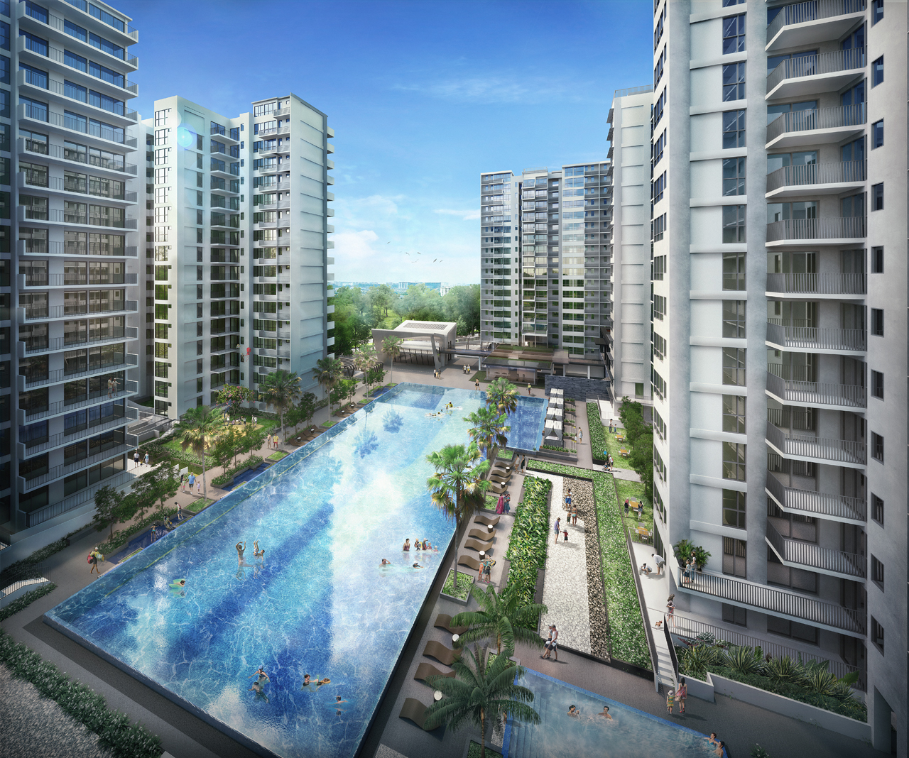 Vue 8 Residence | cdpl-new