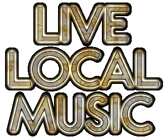 FlatLine Studios | Live Stream Performances | Green Bay, WI