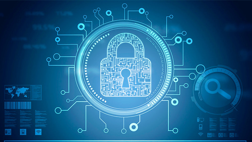 Les bonnes pratiques à adopter pour votre sécurité informatique