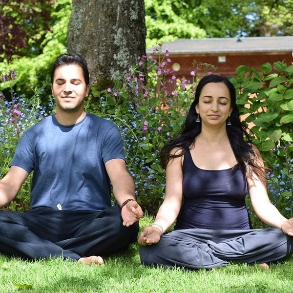 Programs | The Ayurvedic Mum