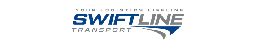 Swiftline Transport