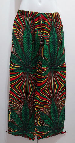 Men's Funky Pants | PLUR Designs