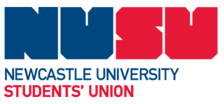 Home | nclinternational