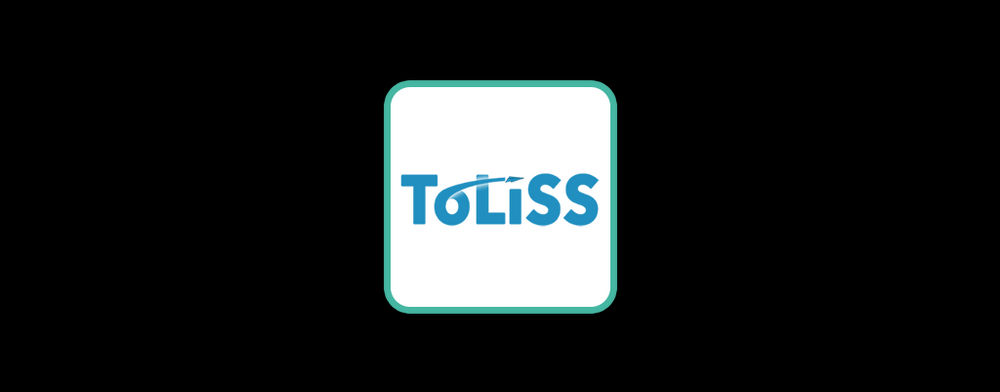 ToLiss Liveries | Badawi Design Studio
