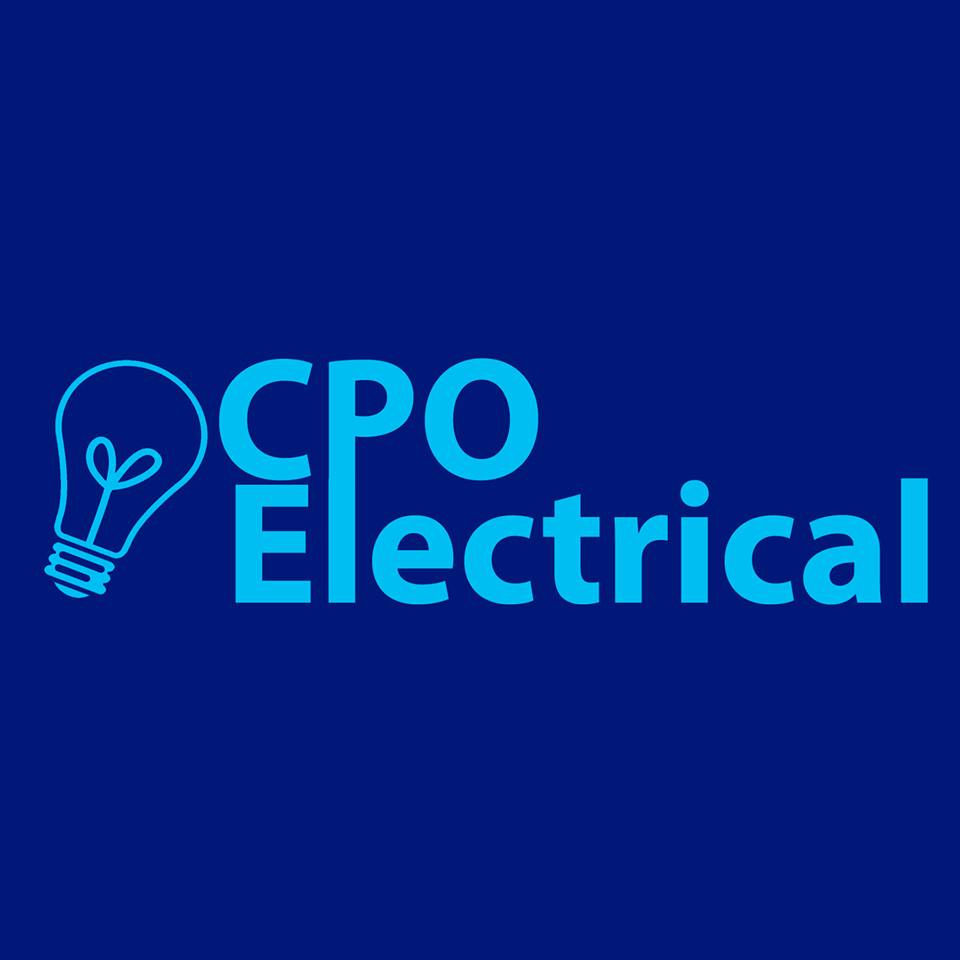Home | CPO Electrical